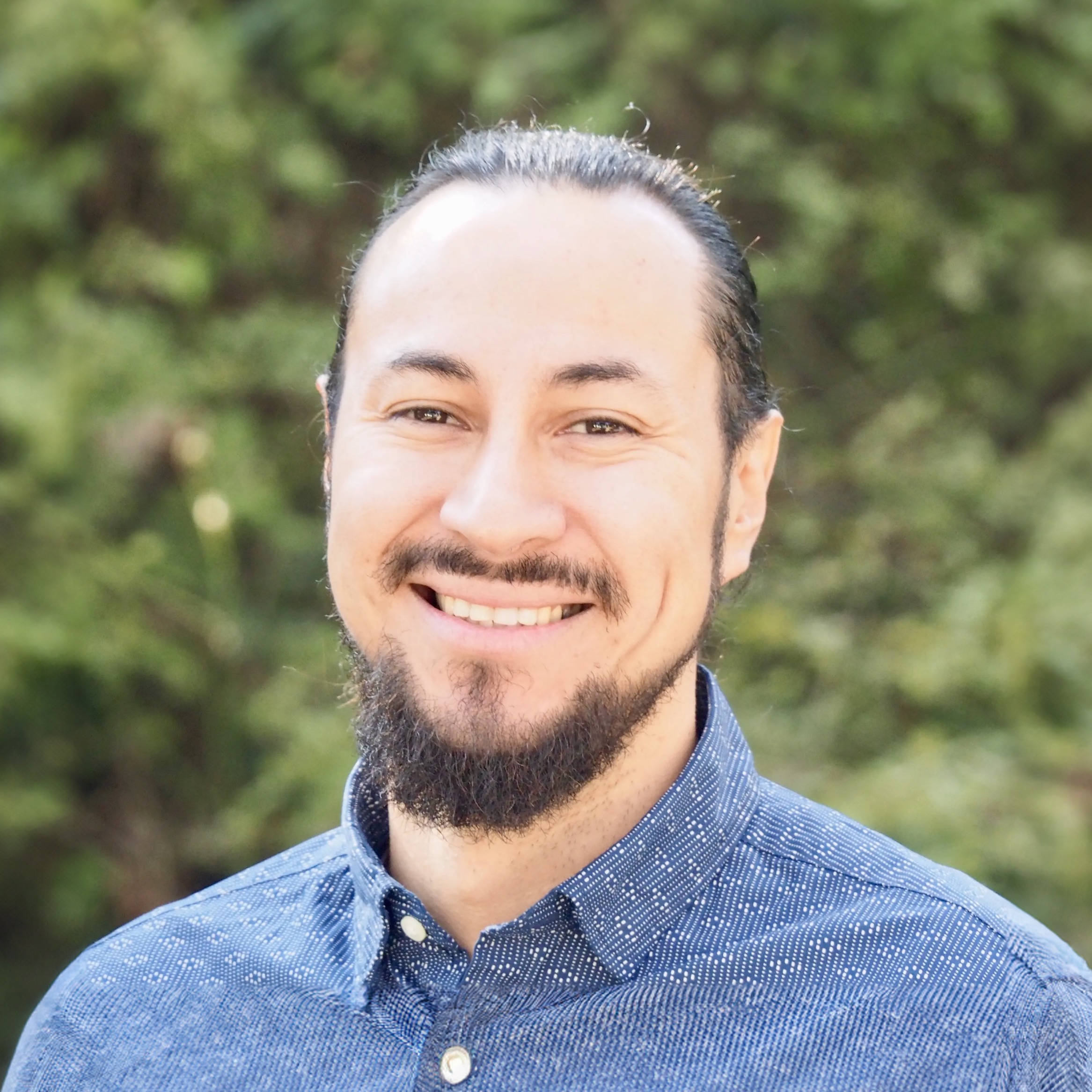 Handyman | DC Metro Area | Fernando Acosta